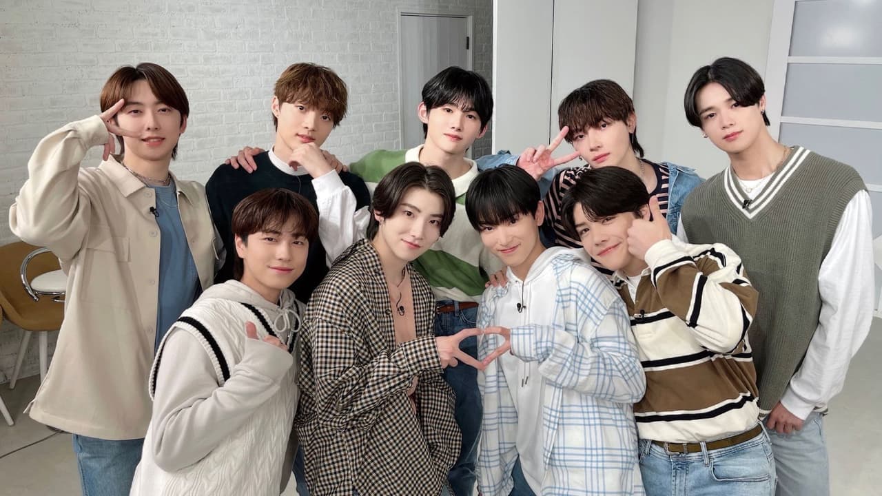 #分享 HYBE日本男團&TEAM出道資訊 - 追星板 | Dcard