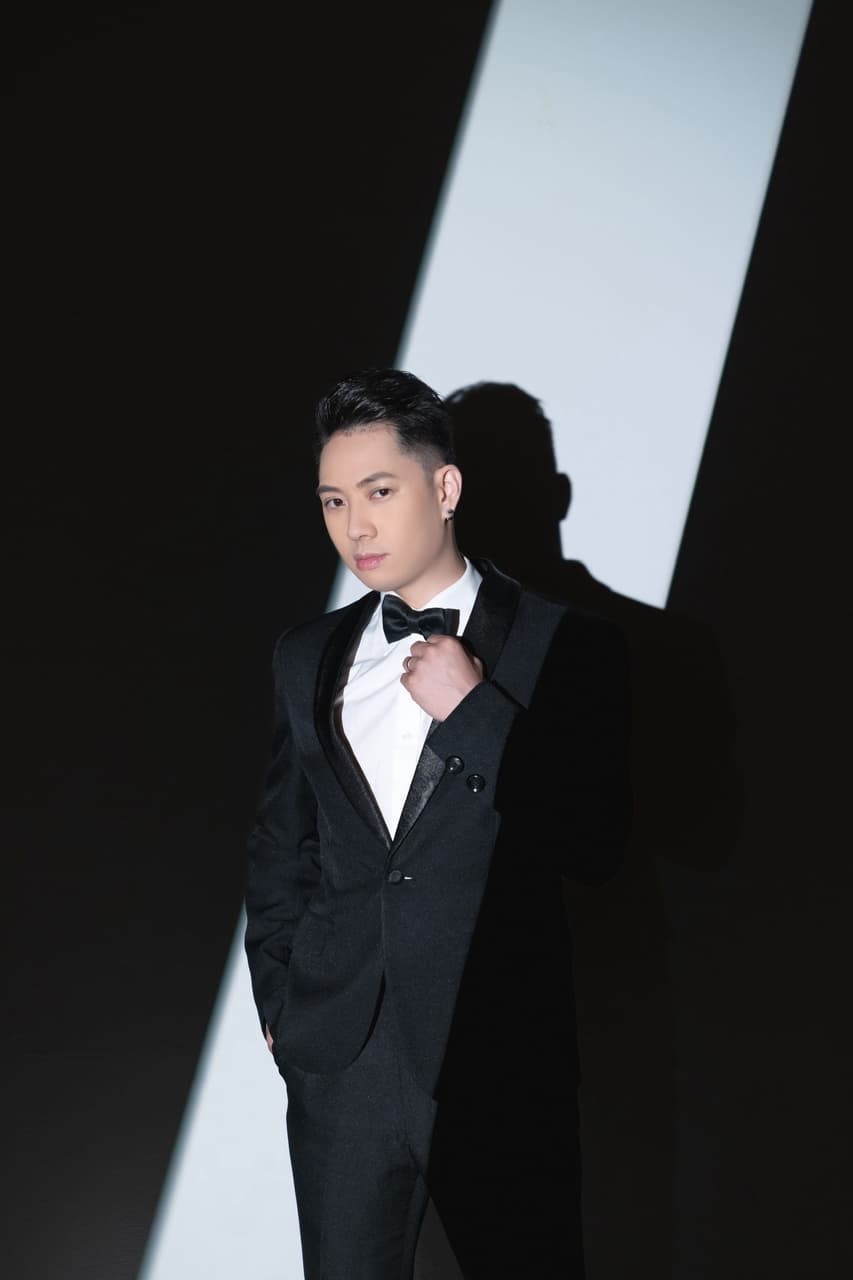 一家人😆 - 長相請益板 | Dcard