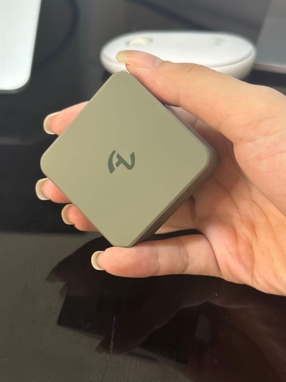 ＃心得 MacBook Air 配件分享 - 3C板 | Dcard