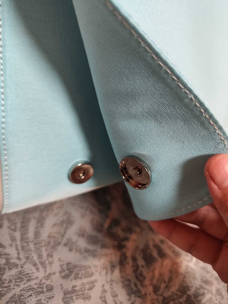 #日常 花憩茶几背包 - Sky 光遇板 | Dcard