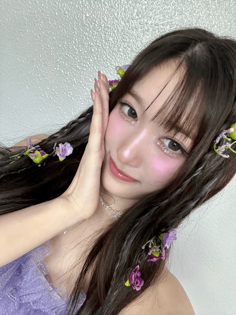 #分享 李瑞人氣歌謠MC (持更) - B1-39 留言 | Dcard