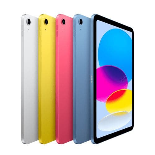 出Ipad 10th🥰 - MMU板 | Dcard