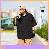 CITYBOY穿搭 | Dcard