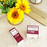 #開箱 全家Let’s Tea🍵 無糖茶控必喝‼️ #我來開箱 - 購物狂｜𝑭𝒍𝒐𝒓𝒂 💋 (@flora813) | Dcard