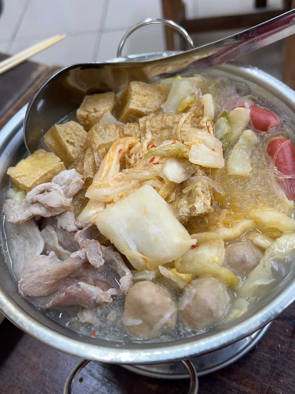 飛黃騰達臭豆腐 - 美食板 | Dcard