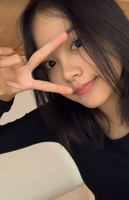 #情報 SM新女團Hearts2Hearts公開 將於2月出道 - 追星板 | Dcard