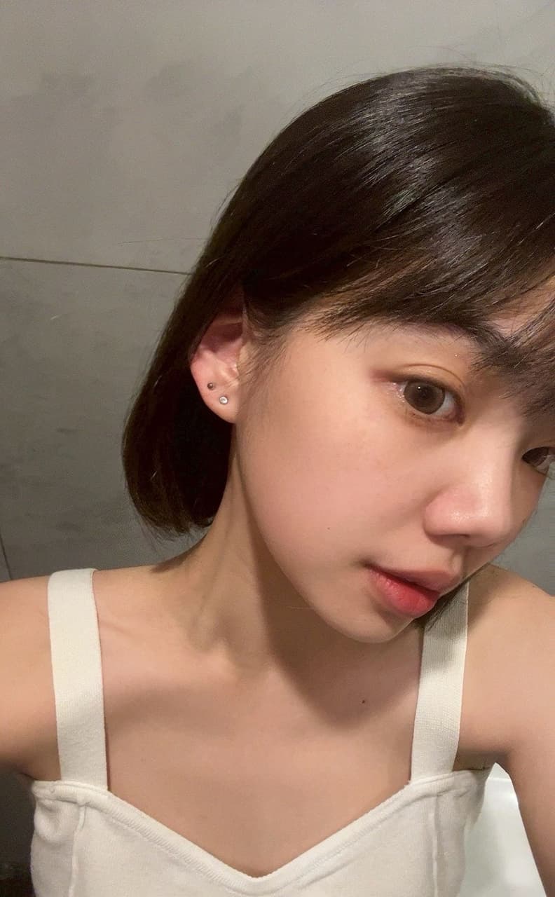 #分享 十項全能的神隊友 ZIIP HALO 奈米微電流美膚儀 - QQ Mêðw♥︎˖*° (@qq_meow__) | Dcard