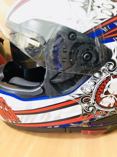 Zs1200e,m2r f5心得+比較 - 機車板 | Dcard