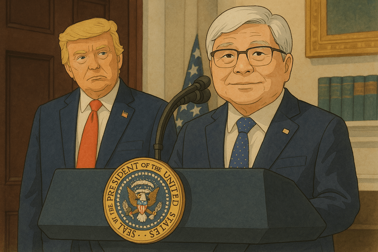 股癌 EP.549 Note [過去一周近況、小兒子、市場話題、輝達] - 股墓派 (@wtf9888) | Dcard