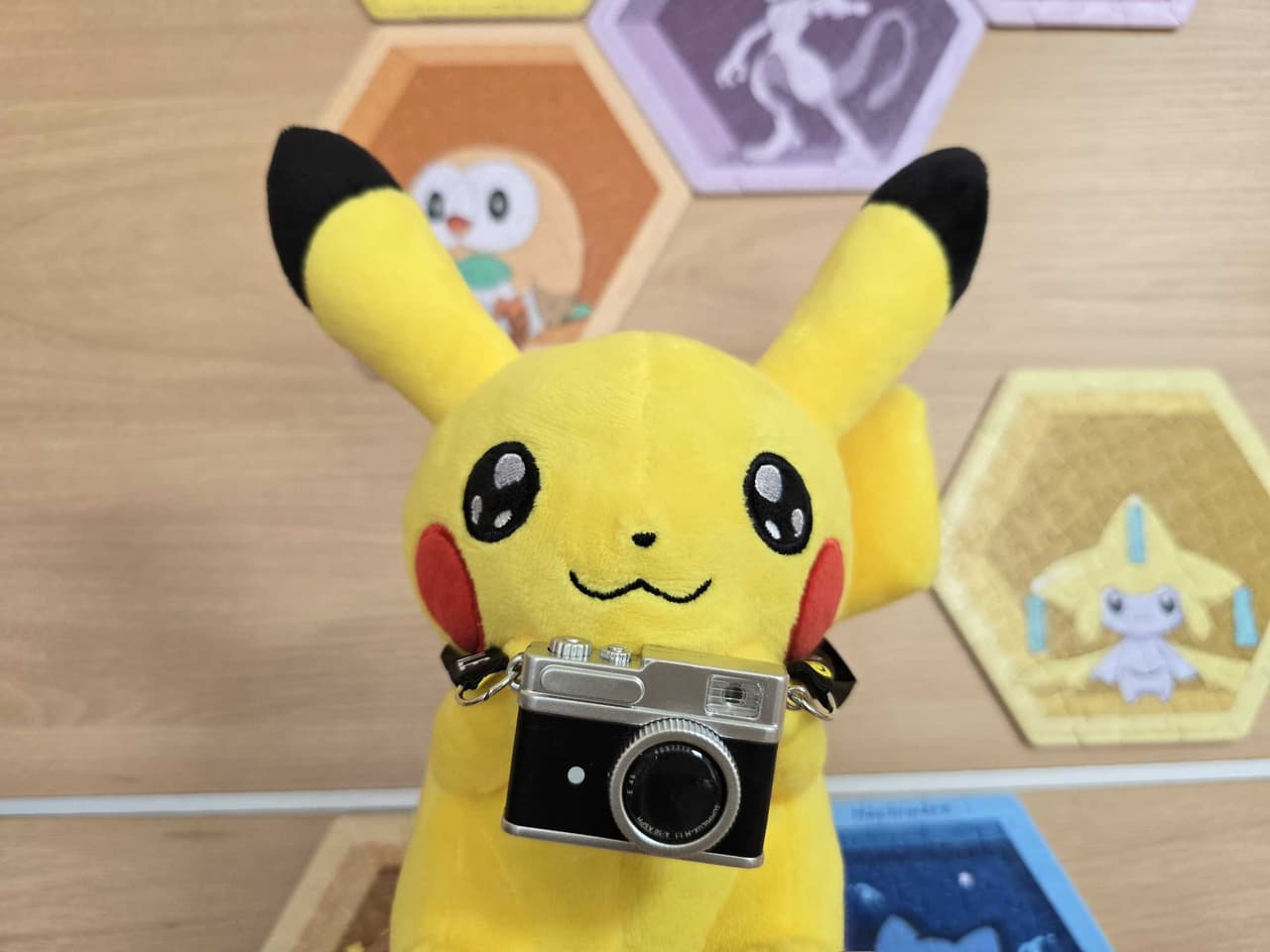 前提是，你必須活著 - B14 留言 | Dcard