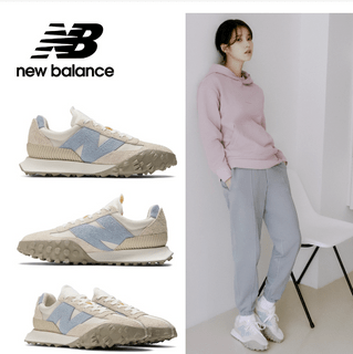 #情報 【New Balance】全館83折 / 327灰黑白下殺$2145/白杏藍 $1877 (iu代言鞋款也有特價) - 伊漾 ...
