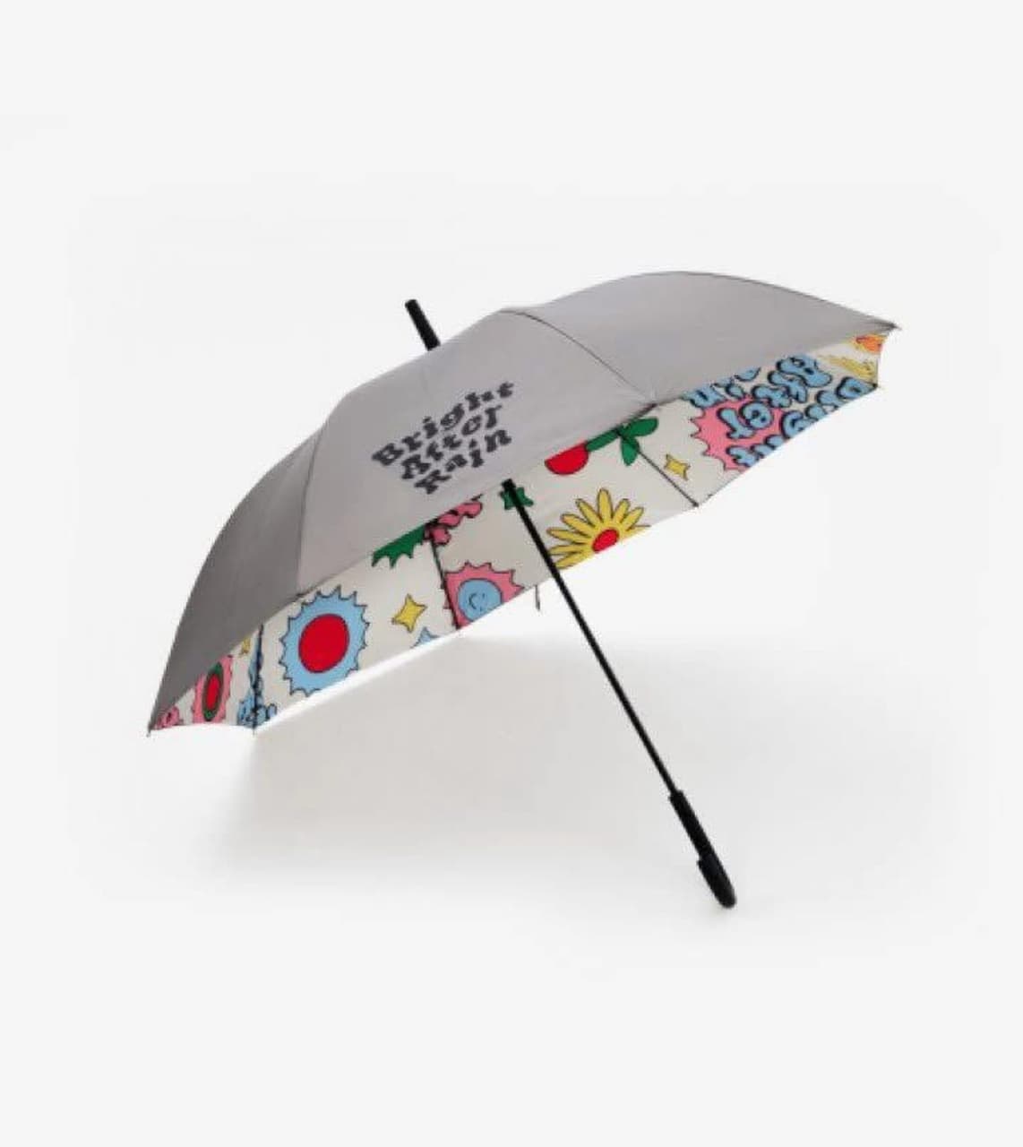 #閒聊 快閃店酷酷雨傘 - SEVENTEEN板 | Dcard