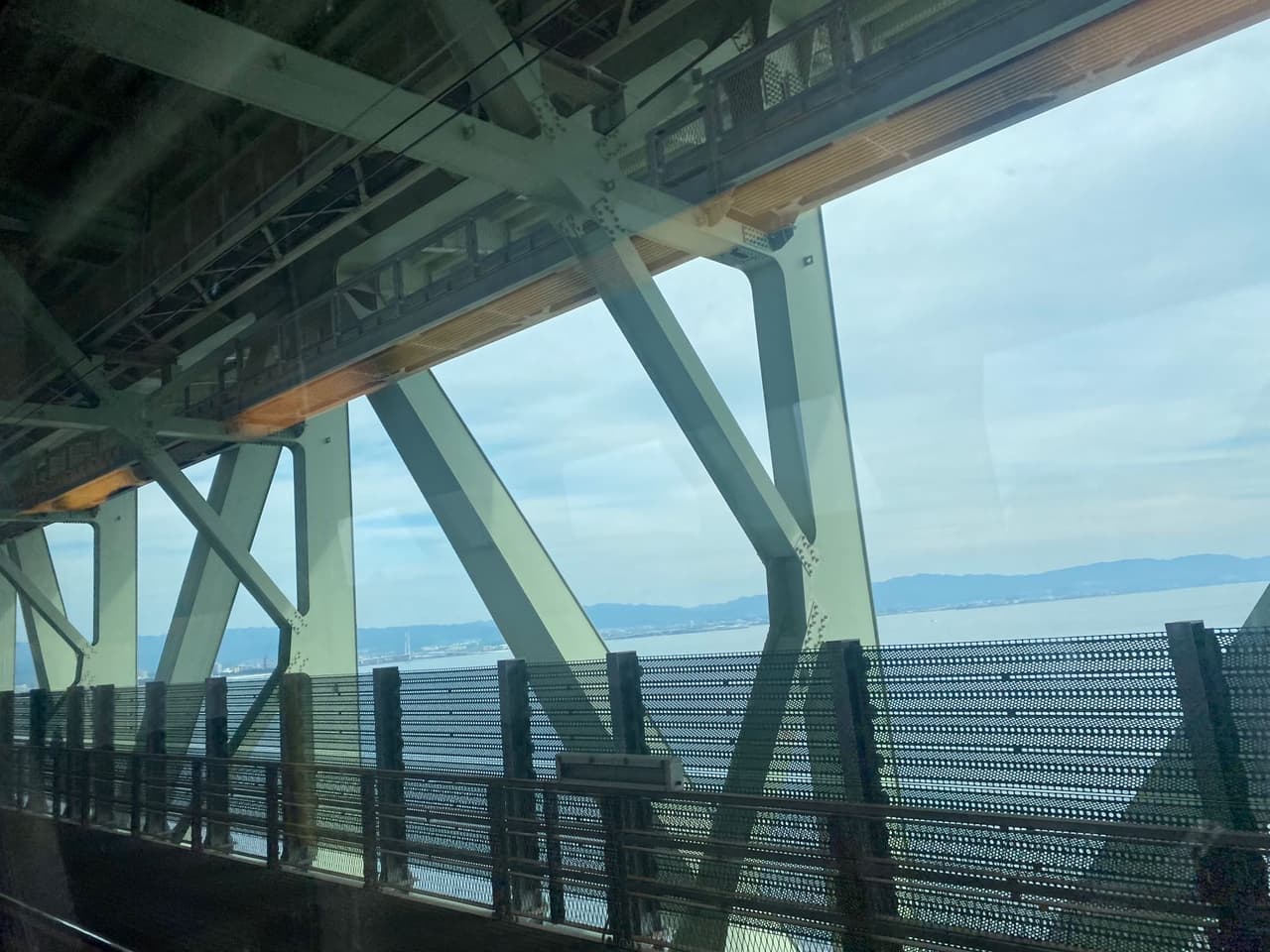 把老爸丟掉的京都大阪之旅 Day1 - 𖦹 ´ ᯅ ` 𖦹 (@yi.lo) | Dcard