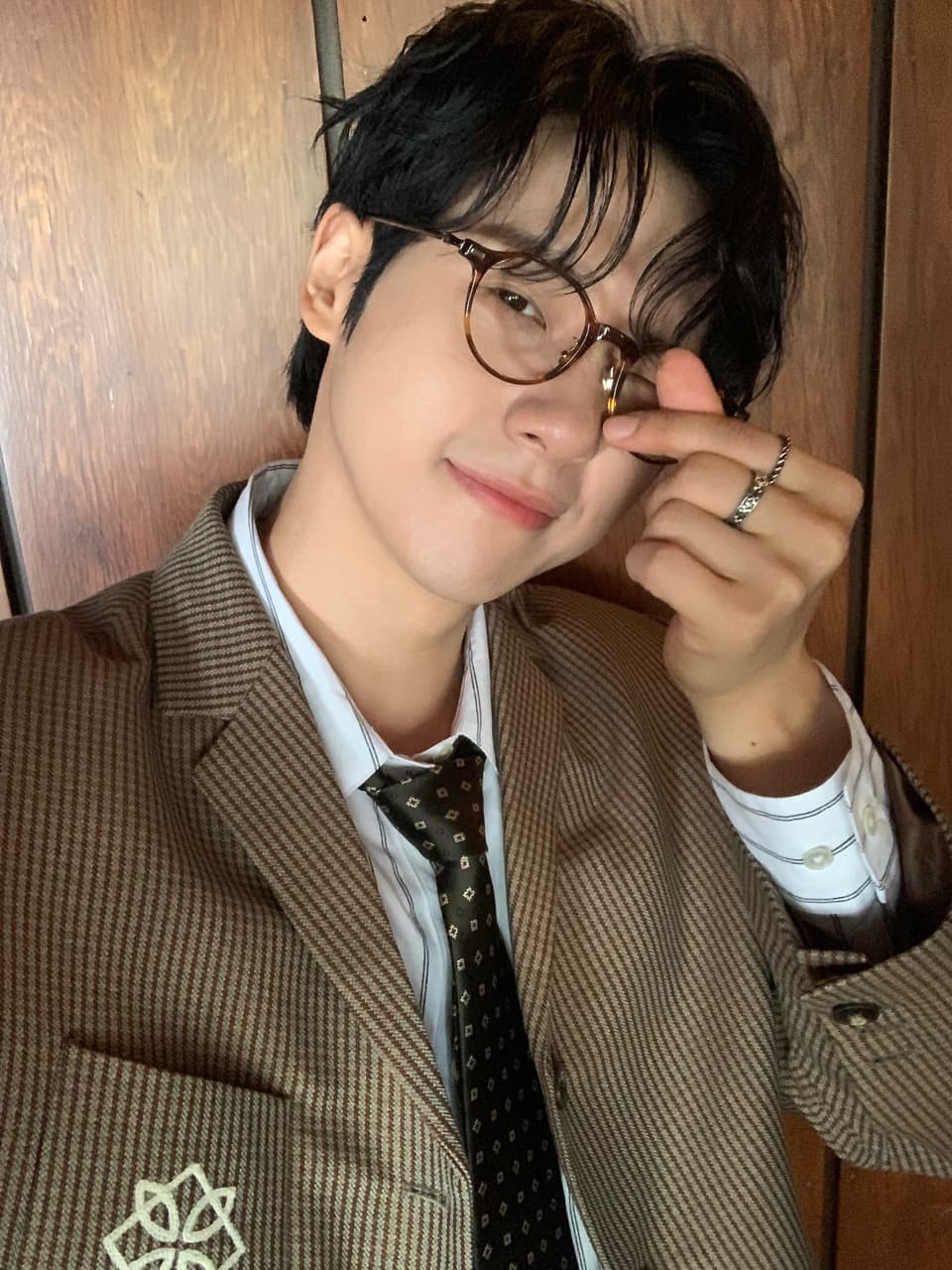 #分享 三代清涼豆B1A4 介紹篇 - 追星板 | Dcard