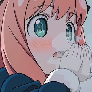 K👑 (@x_junnn) | Dcard