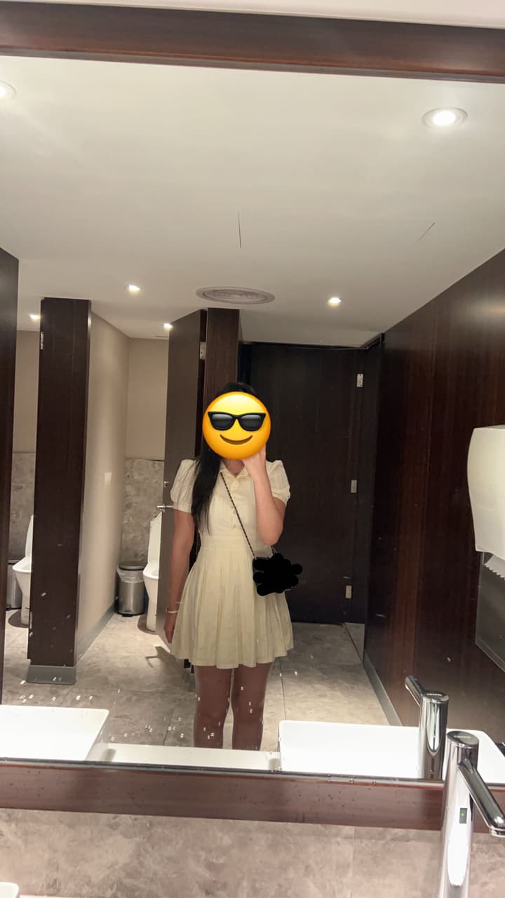 #異性 找一起奇奇怪怪的人 - B20 留言 | Dcard