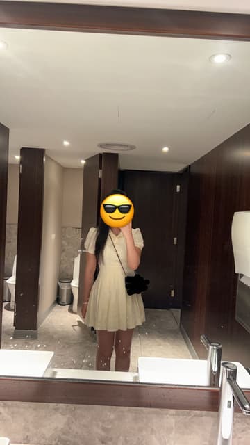 #異性 找一起奇奇怪怪的人 - B20 留言 | Dcard