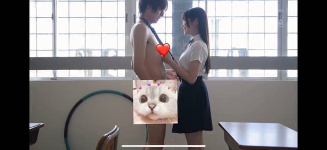 正片 SONE-259 - 港澳西斯板 | Dcard