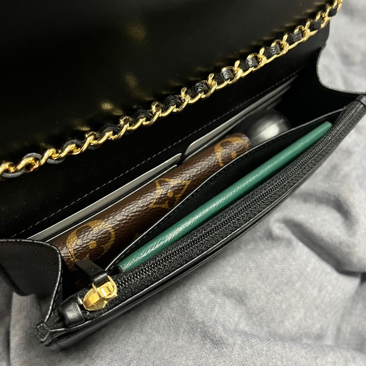 #開箱 沖繩度假買小東西（LV、Celine、JW Anderson） - 精品板 | Dcard