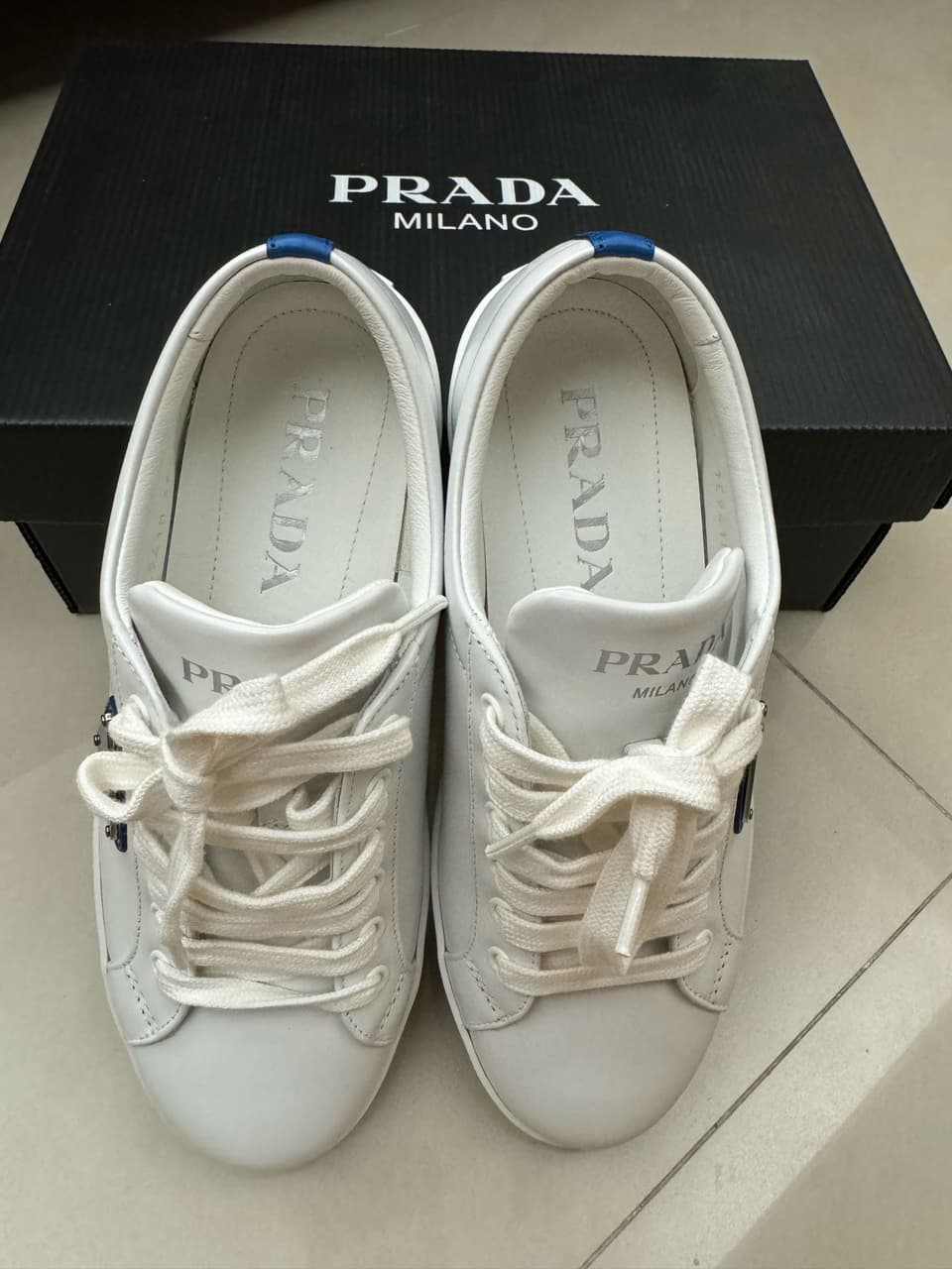 #分享 盤點2024年購買的精品們之華泰淘寶記（CELINE、GUCCI、BV、Prada - 精品板 | Dcard