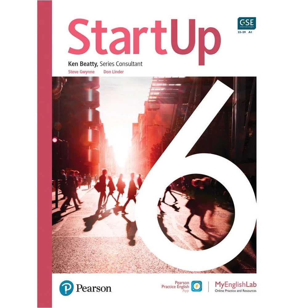 #收 求start up 6 - 實踐大學板 | Dcard