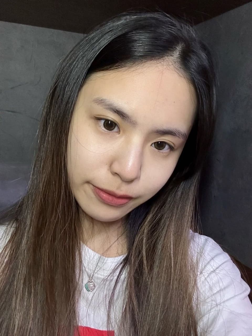 分享 出現了 人生目前用到最驚豔的妝前乳 美妝板 Dcard