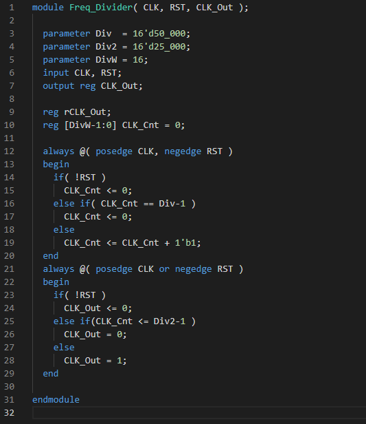 一定學得會!!! 在vscode上架設易於開發verilog/system verilog的環境之教學(win10環境) - 交通大學板 | Dcard