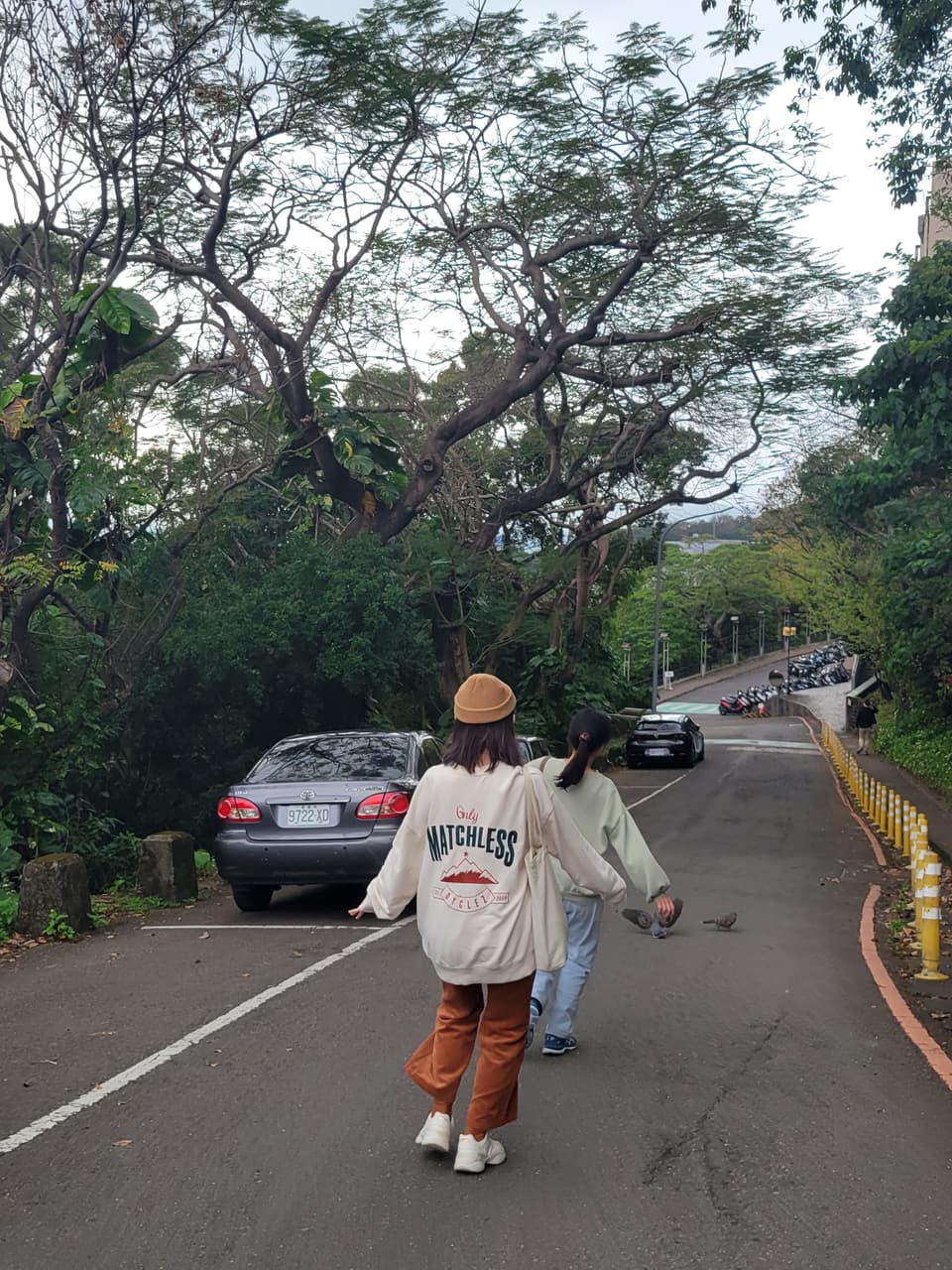 #分享 GU特價規律來啦🫡買UQ、GU特價教戰手冊還有一點穿搭分享 - 穿搭板 | Dcard