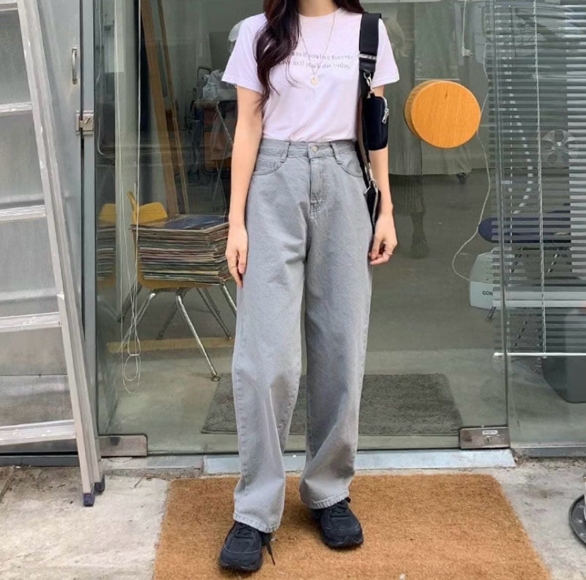 #我要賣 好看的正韓二手衣💗qual_co/ypcc/somez’s/onsaturday/ffever/idvkorea/zhen.kr代購 ...