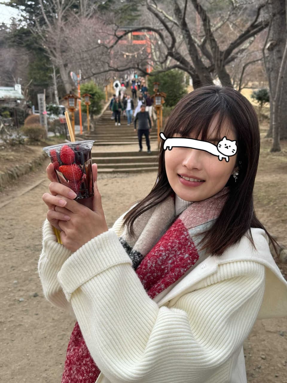 #分享 打完音波後…朋友都以為我偷減肥了😆 - 醫美板 | Dcard