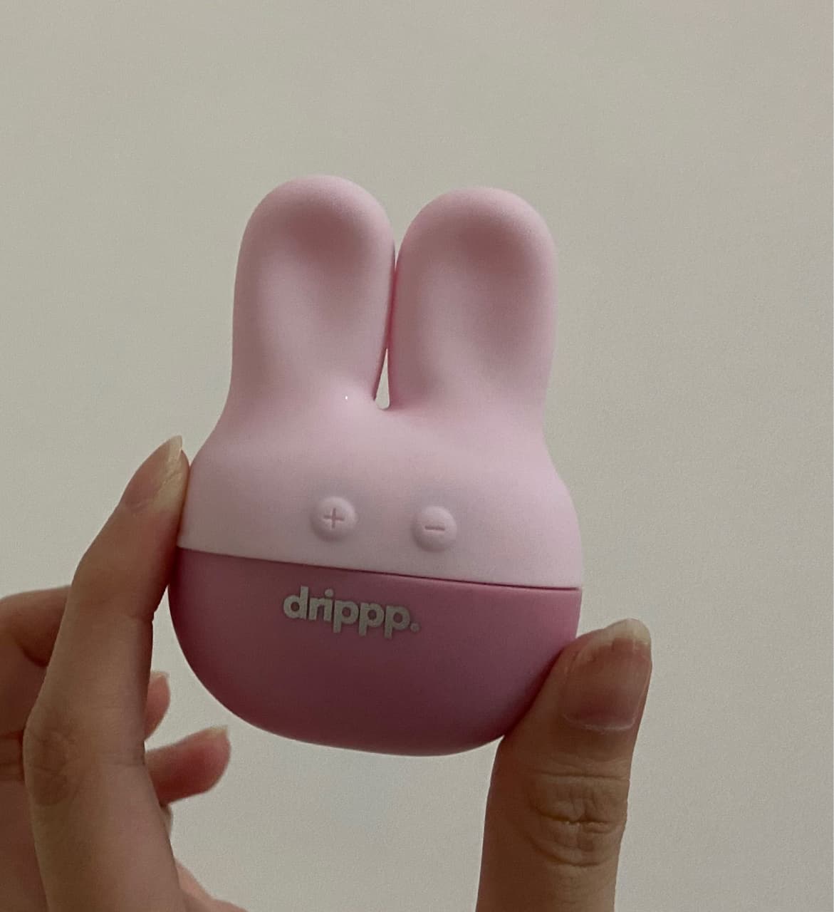 #評價 Dcard x Drippp禮盒 - 西斯板 | Dcard