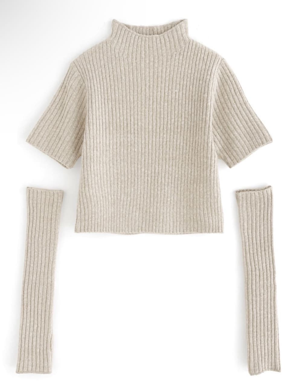 #分享 #開箱 GRL 2024 新春福袋🌸 - 穿搭板 | Dcard