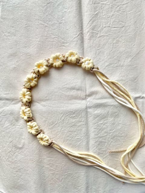 #分享 近期穿搭 怎麼又是nu v！還有一點NET - 穿搭板 | Dcard