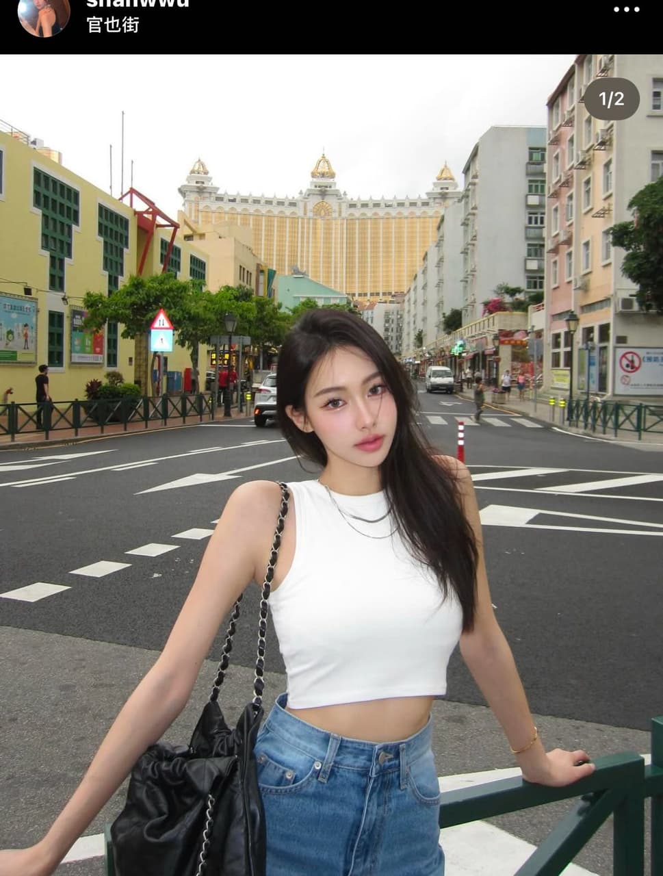 網美CCD - 女孩板 | Dcard