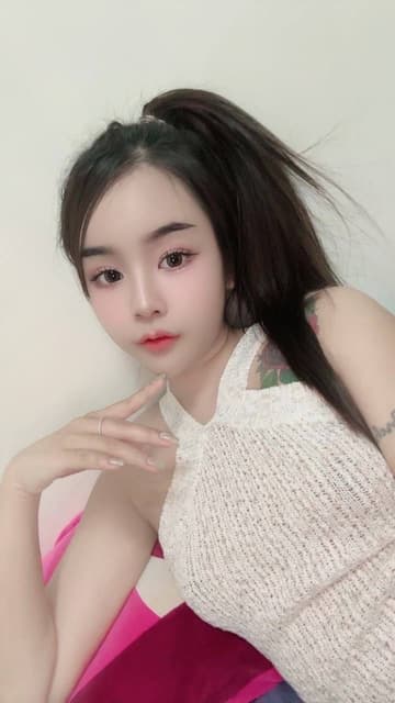 五千人感謝祭 - 福爾摩沙茶商實價分析師 (@ilovesexy) | Dcard