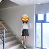 🦁️ ⸝ (@zy_814) | Dcard