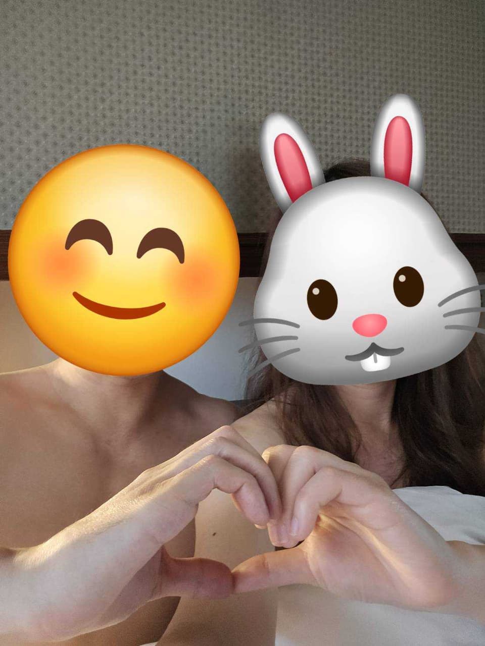 亦濕亦友 - 西斯板 | Dcard