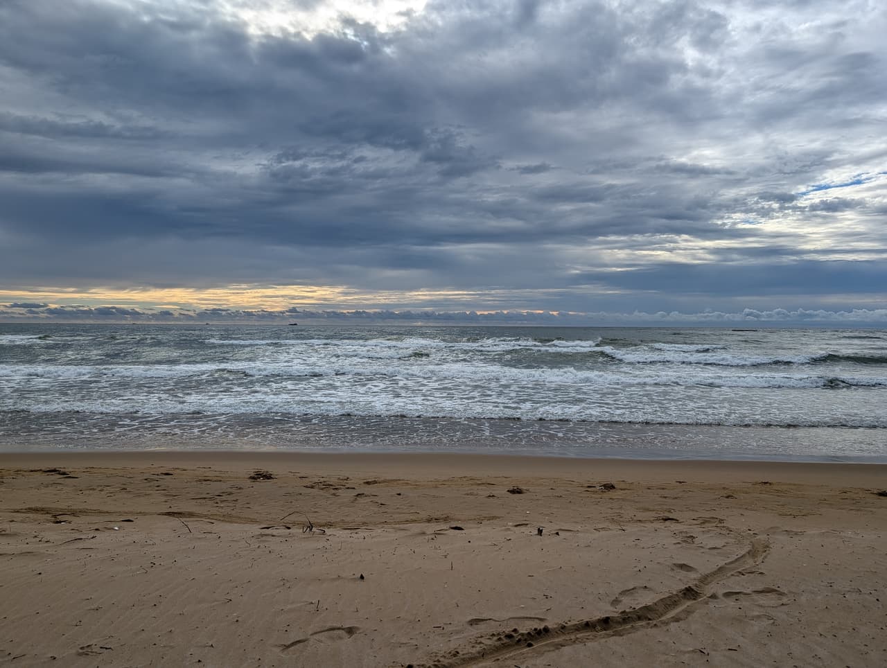 #國外遊記 越南富國島6天5夜- 住宿篇 InterContinental Phu Quoc Long Beach Resort - 旅遊板 | Dcard