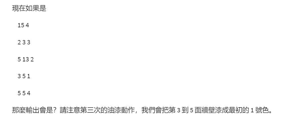 發問 商管程式設計(二)作業 軟體工程師板 Dcard