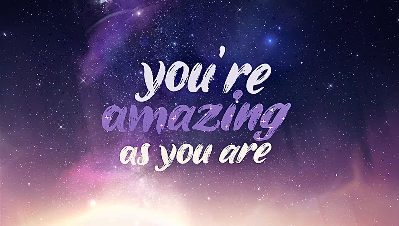 #分享 ︎︎𝚈𝚘𝚞𝚝𝚒𝚏𝚞𝚕 ︎︎ 桌布分享 - Stray Kids板 | Dcard