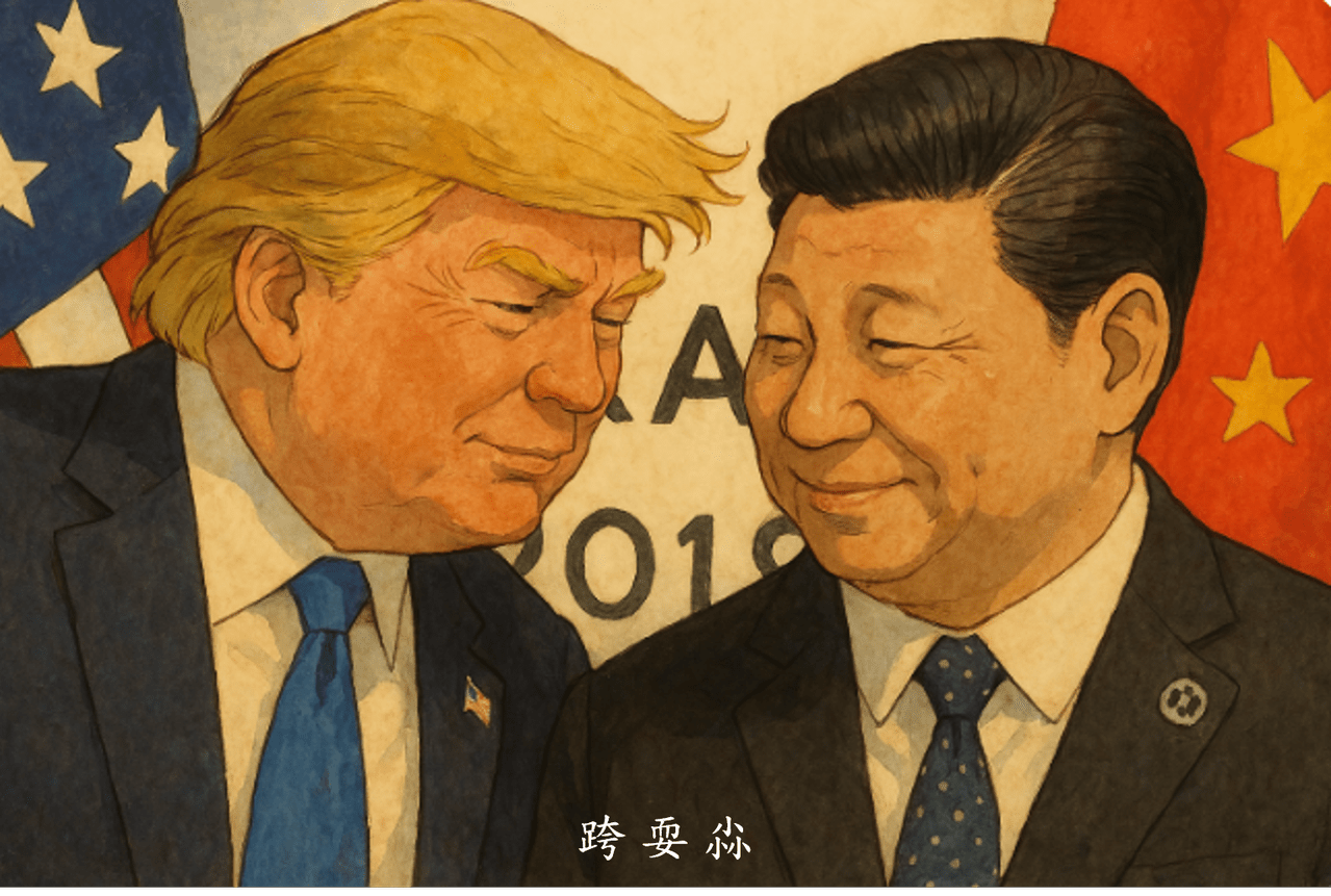 股癌 EP.548 Note [恭喜通過這台股市震撼教育、綜合操作] - 股墓派 (@wtf9888) | Dcard