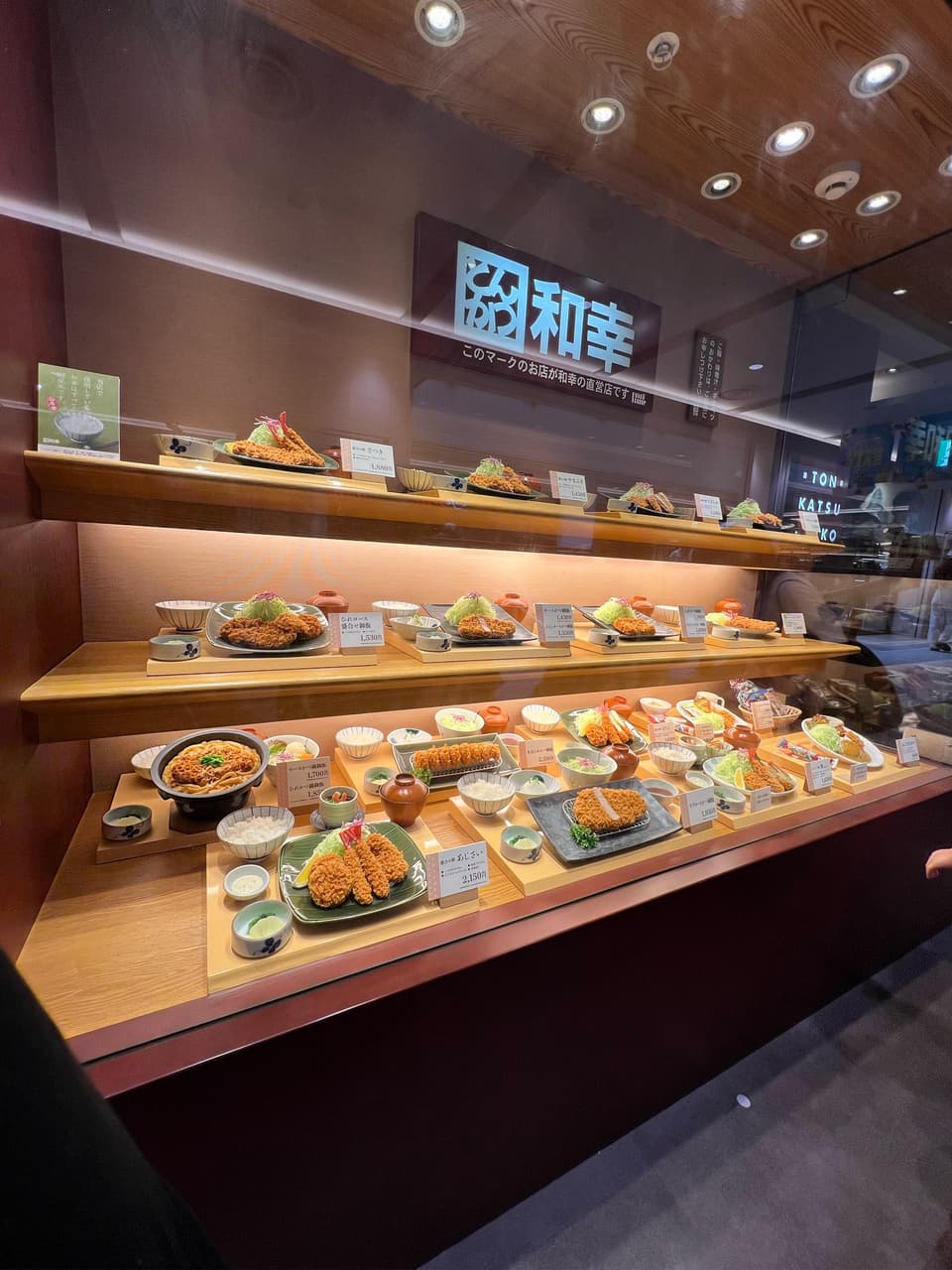 太陽城水族館 | Dcard