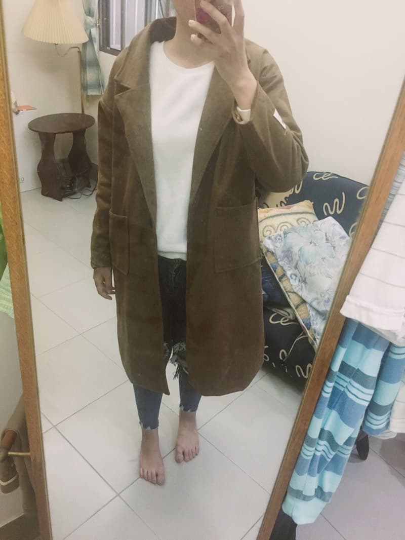 Net冬裝CP值超高 - 穿搭板 | Dcard