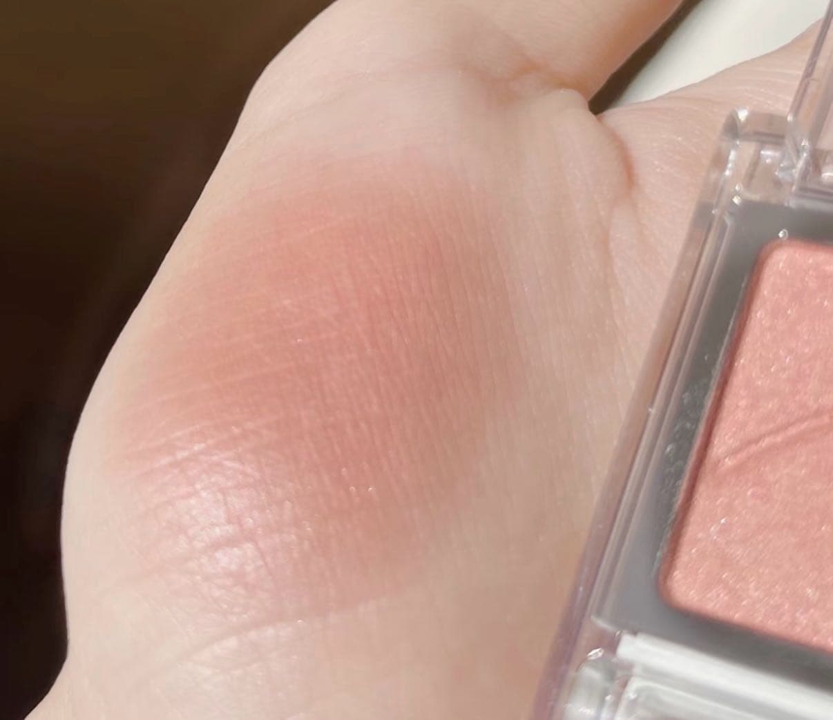 4/25-4/28大阪｜canmake cezanne便宜出！ - Shan Chang (@chs8276) | Dcard