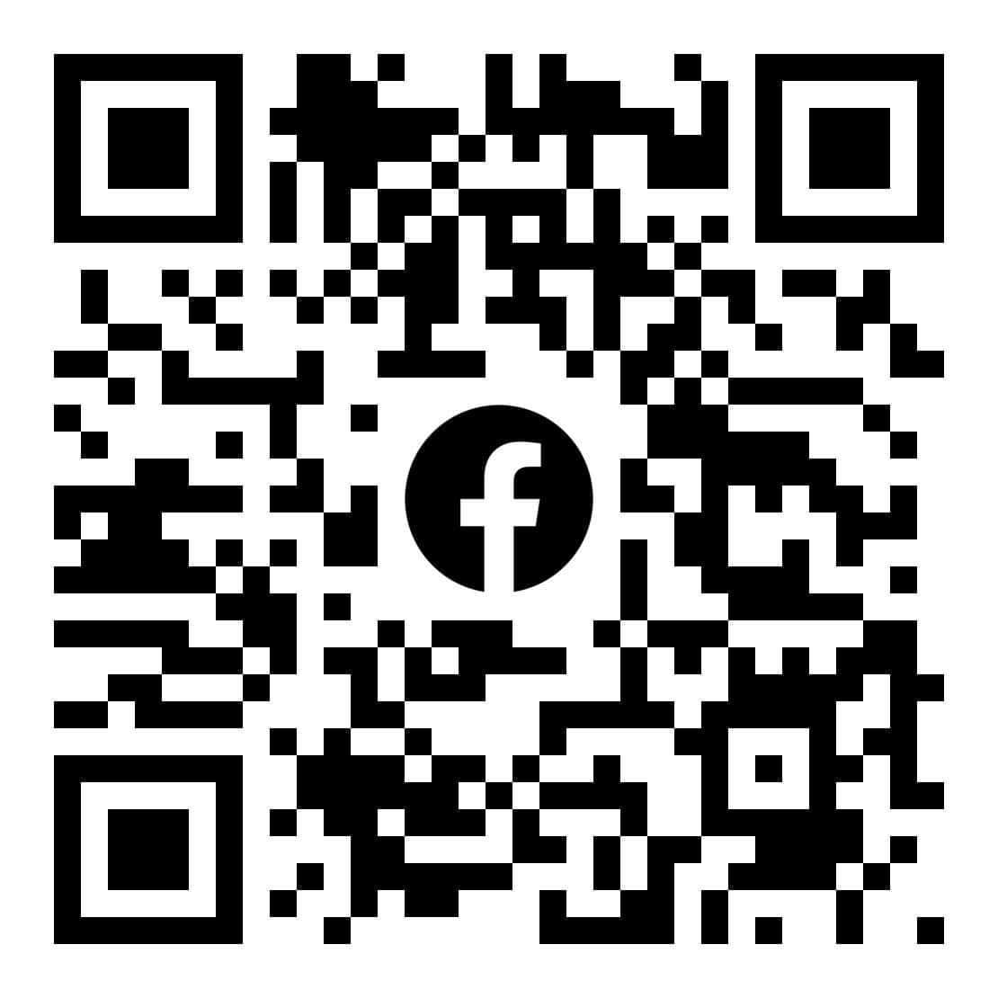 物資募捐平台加入!!! 中科大板 Dcard