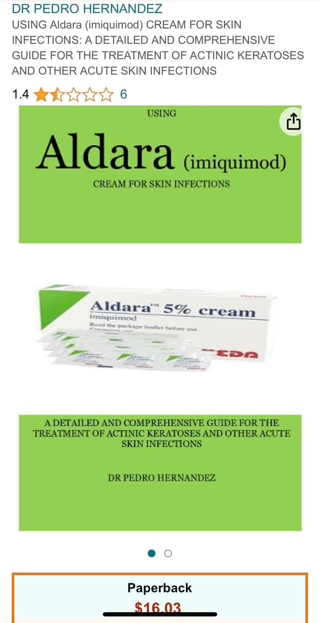 在Amazon買到說明書⋯ - 有趣板 | Dcard