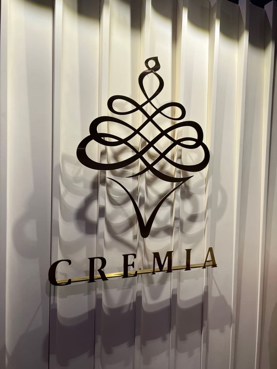 CREMIA霜淇淋💗 - 美食板 | Dcard