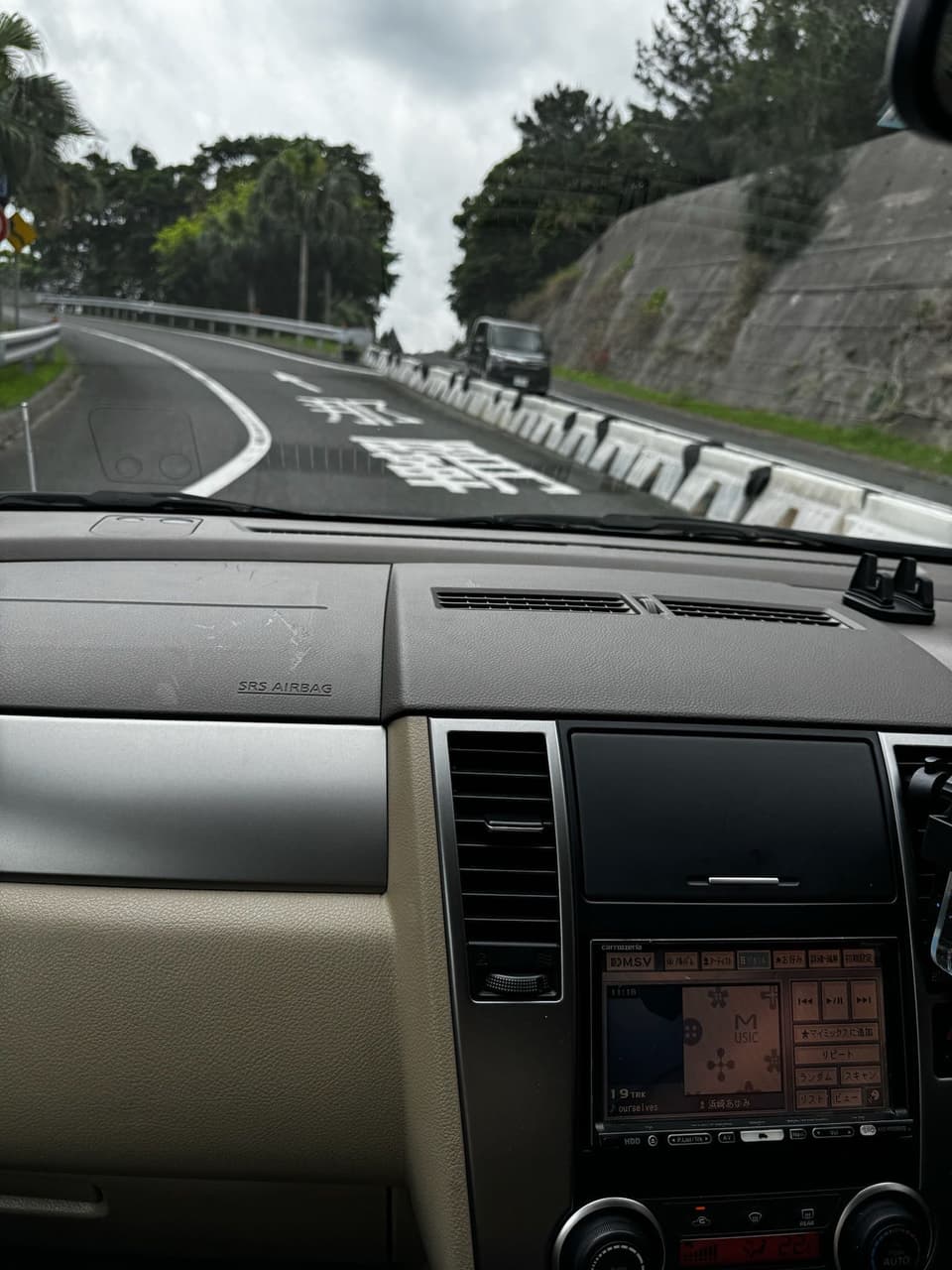 #國外遊記 沖繩24H快閃自駕～🇯🇵 - 旅遊板 | Dcard