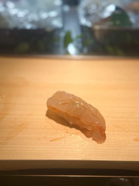 東京旅遊｜快閃東京3天2夜吃吃喝喝🍴 - monmonzih🌸 (@monmon_1226) | Dcard