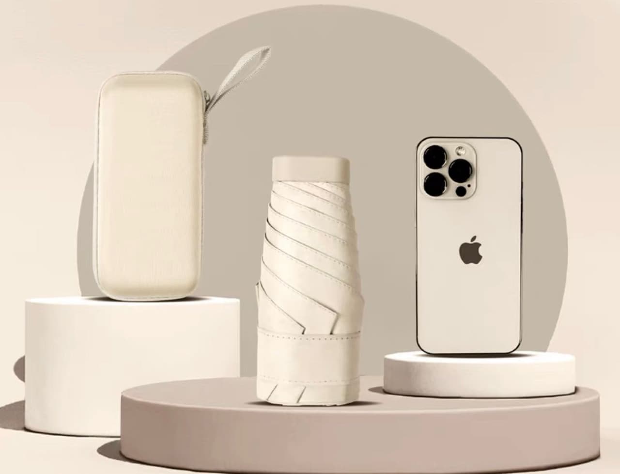 白色好物分享part 2 （外出用品、廚房用品，圖多） - 龍豬毛毛🤍 (@dpccsh) | Dcard